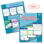 Math Country: Engaging Math Workbooks for Kids | Math Country