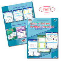 Math Country: Engaging Math Workbooks for Kids | Math Country