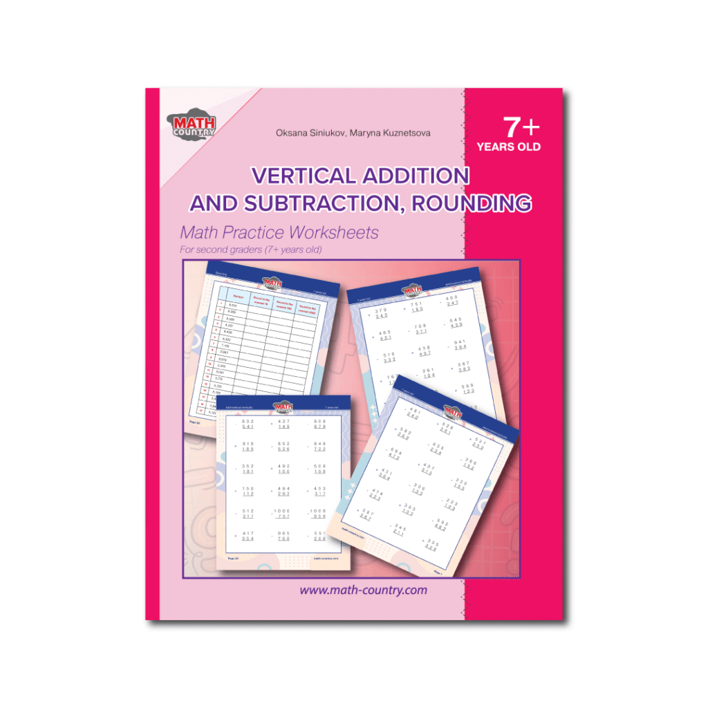 Basic Multiplication And Division Word Problems Math Worksheets Grades